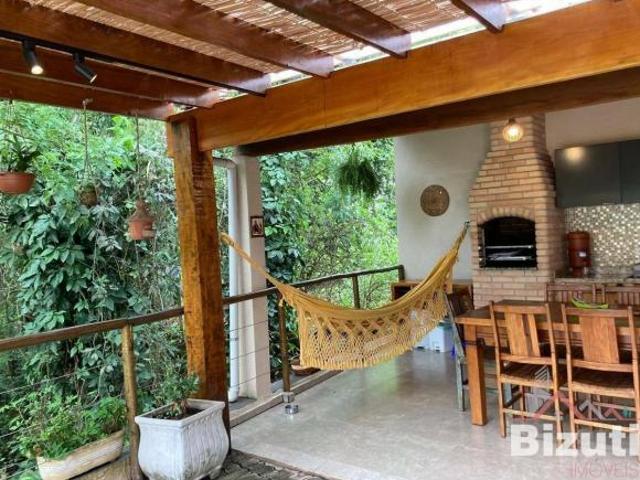 Casa à venda Residencial do Lago Bairro Trieste Jarinu / São Paulo