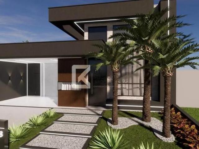 Casa à venda, Residencial Dona Lucilla, Indaiatuba, SPㅤㅤㅤㅤㅤㅤㅤㅤㅤㅤㅤㅤㅤㅤㅤㅤㅤㅤㅤㅤㅤㅤㅤㅤㅤㅤㅤㅤㅤㅤㅤㅤㅤㅤㅤㅤㅤㅤㅤㅤㅤㅤㅤㅤㅤㅤ