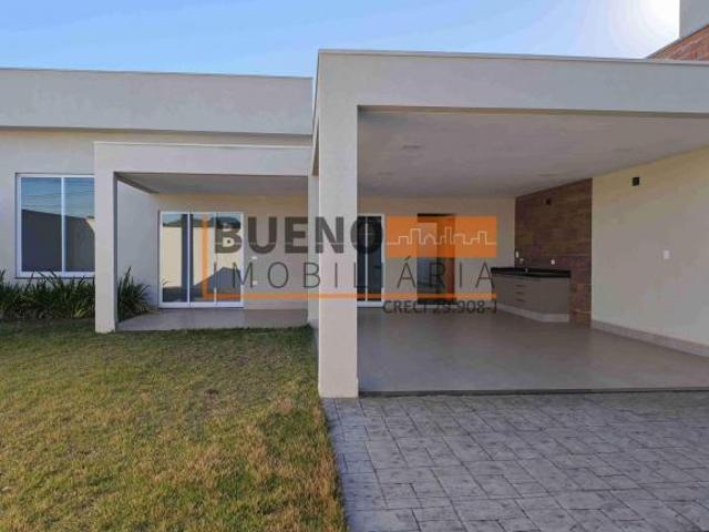 Casa à Venda, Residencial Dona Margarida, Santa Bárbara D&apos Oeste, SP