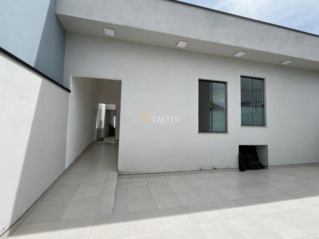 Casa à venda Residencial Dorighello Cerquilho