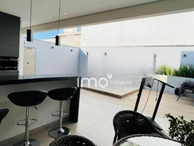 Casa à venda Residencial dos Ipês Jundiaí/SP