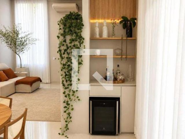 Casa à Venda Residencial das Flores, 3 Quartos, 164 m² Várzea Paulista