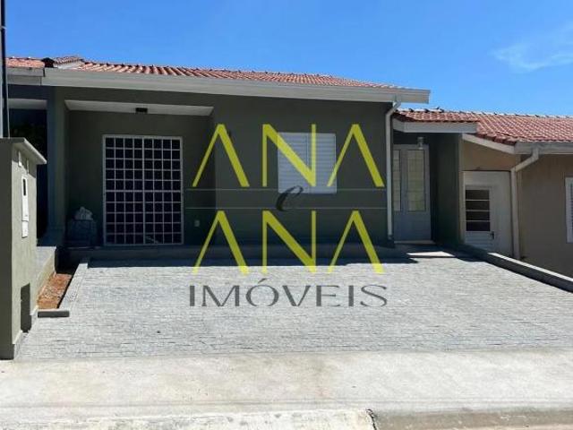 Casa à venda, Residencial das Ilhas, Bragança Paulista, SP