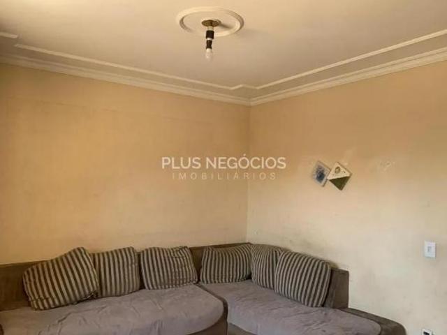 Casa à venda, Residencial Di Napoli, Cerquilho, SP
