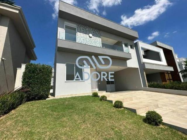 Casa à venda Residencial Duas Marias Indaiatuba SP