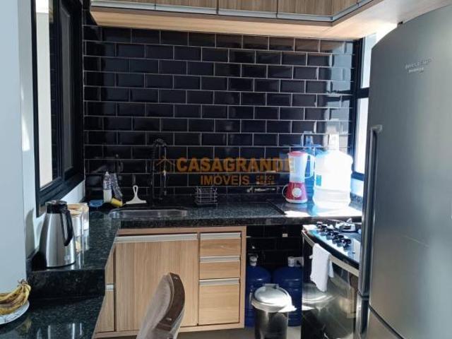 Casa a venda Residencial Dunamis