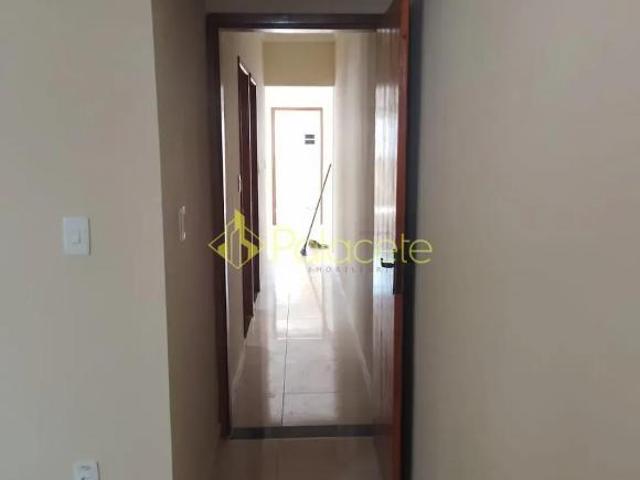 Casa à venda, Residencial e Comercial Cidade Jardim, Pindamonhangaba, SP