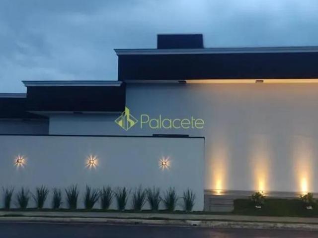 Casa à venda, Residencial e Comercial Bosque da Imperatriz, Pindamonhangaba, SP