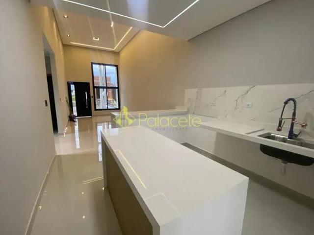 Casa à venda, Residencial e Comercial Bosque da Imperatriz, Pindamonhangaba, SP