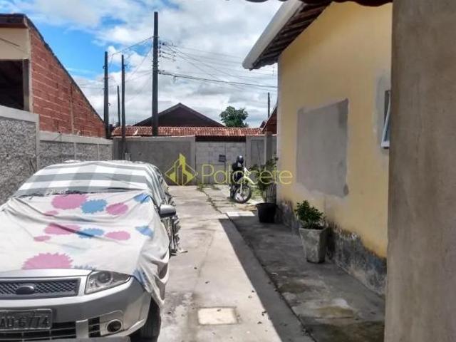 Casa à venda, Residencial e Comercial Jardim Yassuda, Pindamonhangaba, SP