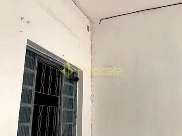 Casa à venda, Residencial e Comercial Laerte Asumpção, Pindamonhangaba, SP