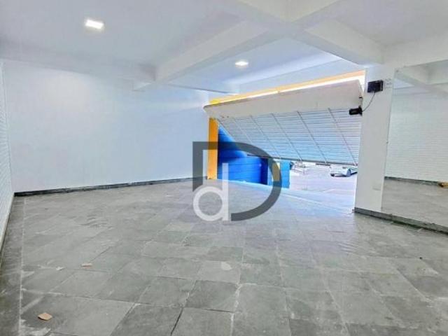 Casa à venda residencial e comercial no Bairro Jardim Itália, Vinhedo / SP, casa comercial para loca