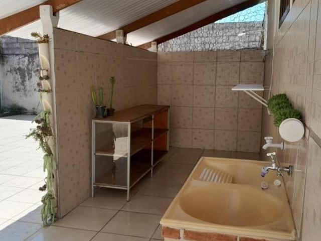 Casa à venda, Residencial e Comercial Vila Verde, Pindamonhangaba, SP