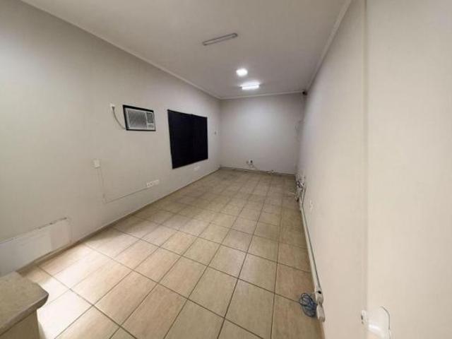 CASA A VENDA RESIDENCIAL E COMERCIAL VILA INDUSTRIAL