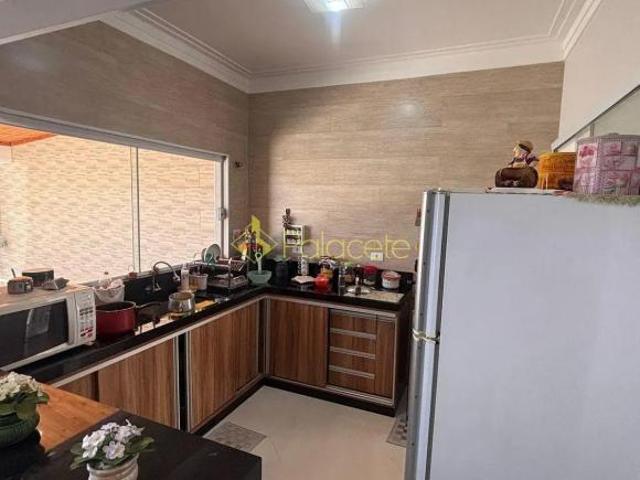 Casa à venda, Residencial e Loteamento Flamboyant, Pindamonhangaba, SP