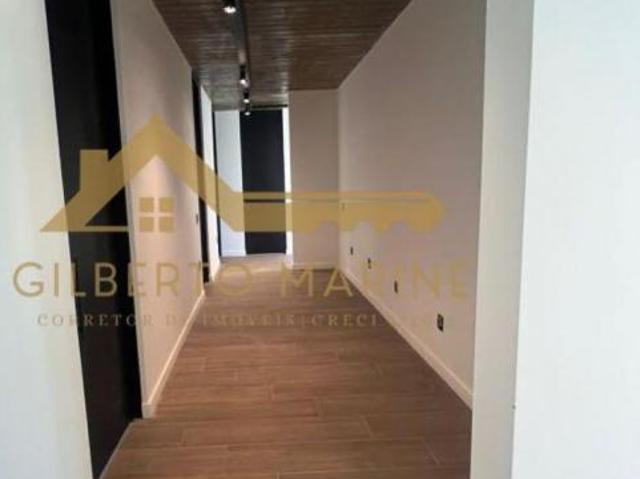 Casa a venda residencial Ecopark com piscina