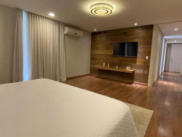 Casa à venda Residencial Estância dos Oitis