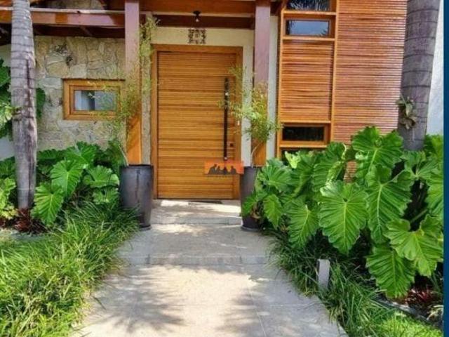 Casa à venda, Residencial Estância Eudóxia Barão Geraldo, Campinas, SP