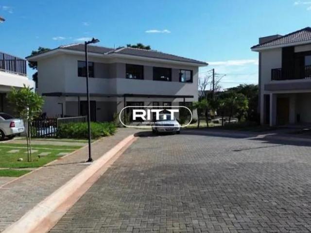 Casa à venda, Residencial Estância Eudóxia Barão Geraldo, Campinas, SP