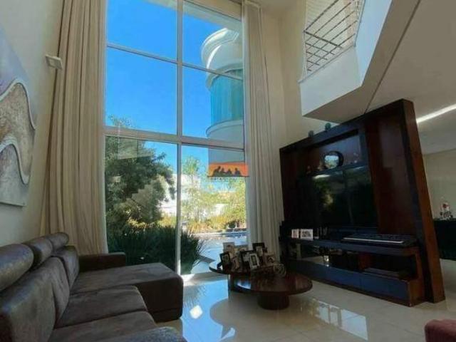 Casa à venda, Residencial Estância Eudóxia Barão Geraldo, Campinas, SP