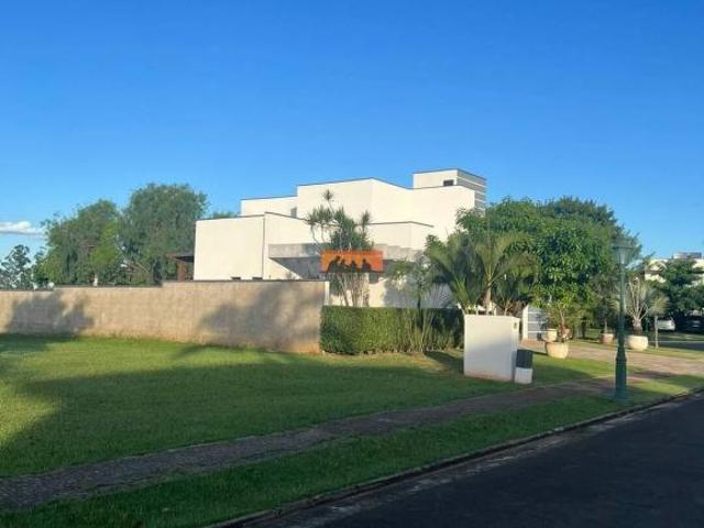 Casa à venda, Residencial Estância Eudóxia Barão Geraldo, Campinas, SP