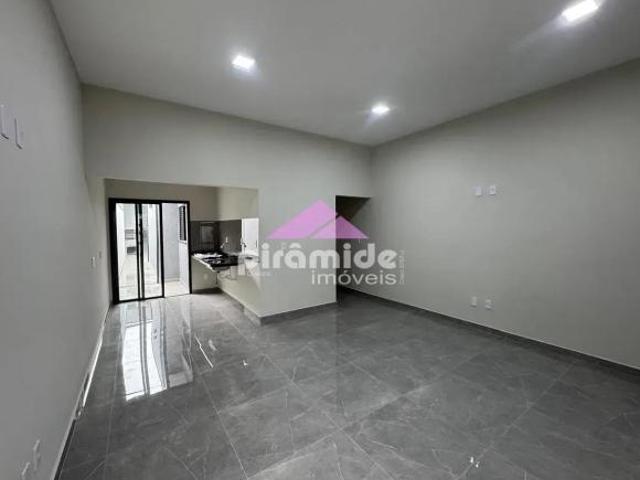 Casa à venda, Residencial Esperança, Caçapava, SP