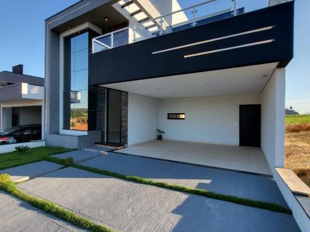 CASA A VENDA RESIDENCIAL EVIDÊNCIAS