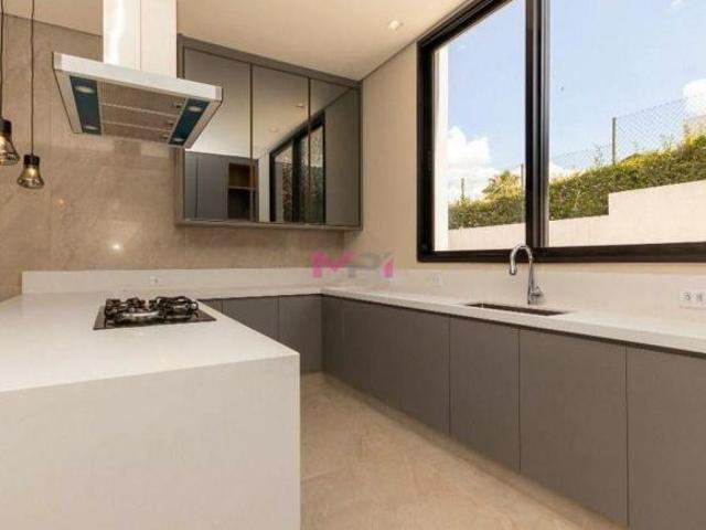 CASA À VENDA RESIDENCIAL FAZENDA ALVORADA PORTO FELIZ SP