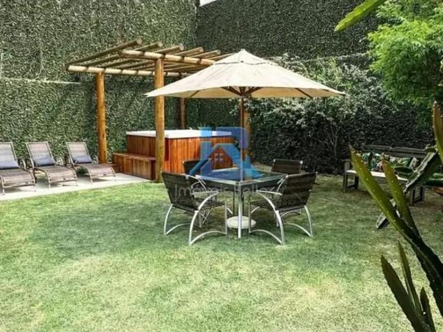 Casa à venda, Residencial Fazenda Serrinha, Itatiba, SP