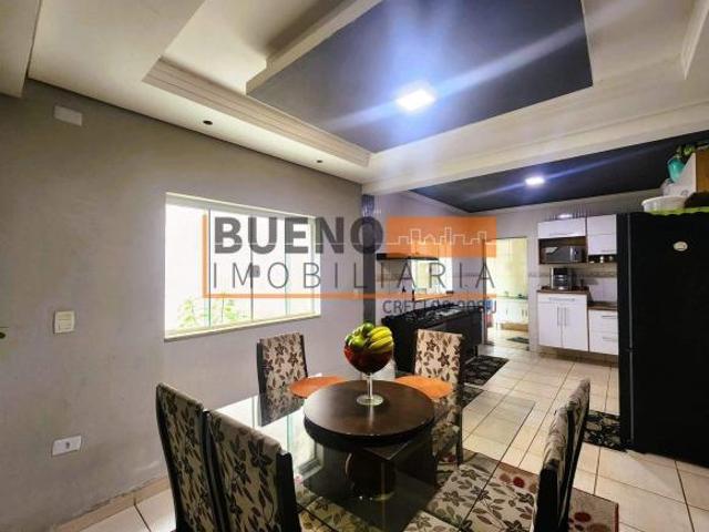Casa à venda, Residencial Furlan, Santa Bárbara D&apos Oeste, SP