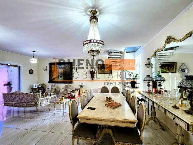 Casa à venda, Residencial Furlan, Santa Bárbara D&apos Oeste, SP