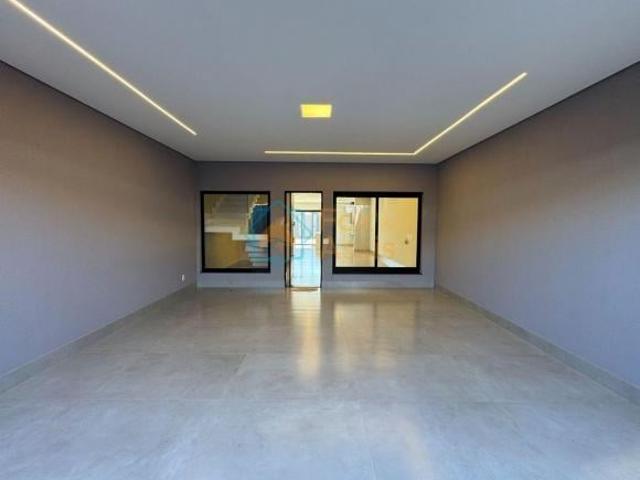Casa á venda Residencial Horto Florestal Jacyra