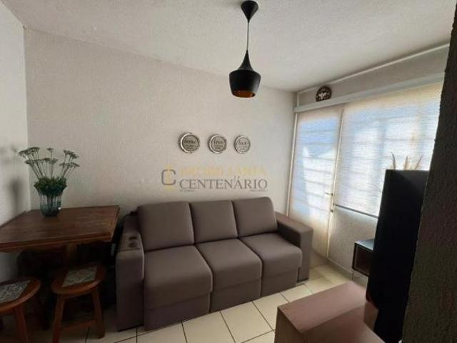 Casa à venda, Residencial Harmonia, Olímpia/SP