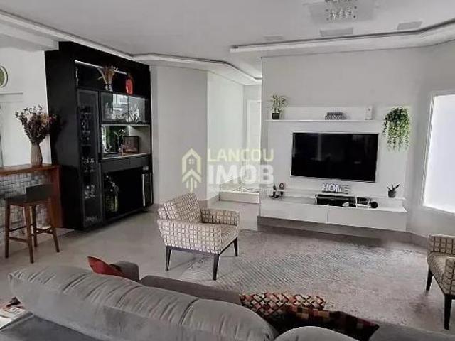 Casa à venda, Residencial Ibi Aram, Itupeva