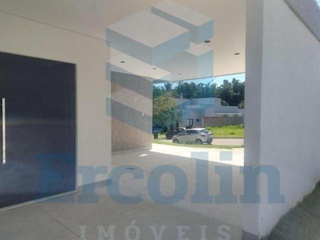 CASA À VENDA RESIDENCIAL IBIRAPUERA EM SOROCABA SP