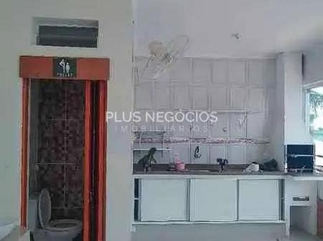 Casa à venda residencial Ipanema 1 com 3 dormitórios uma suíte 4 banheiros,bairro Rio Verde, Araçoi
