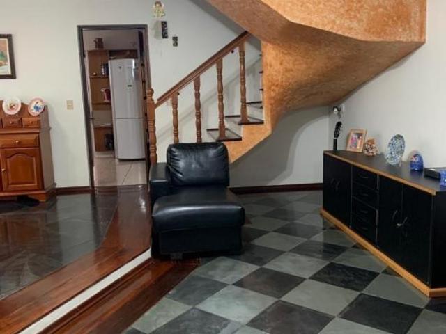 Casa a venda residencial Ipiranga SP SP