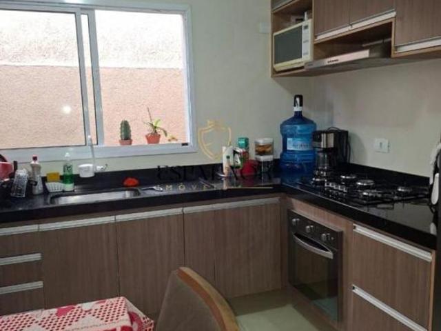 CASA À VENDA – RESIDENCIAL ITAIM