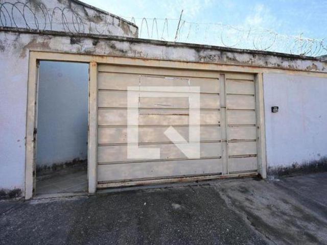 Casa à Venda Residencial Itaipu, 3 Quartos, 125 m² Goiânia