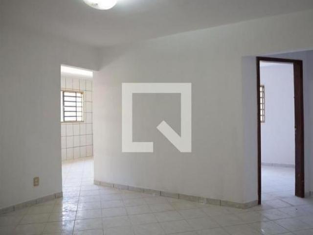 Casa à Venda Residencial Itaipu, 3 Quartos, 250 m² Goiânia