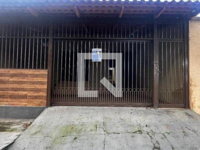 Casa à Venda Residencial Itaipu, 3 Quartos, 276 m² Goiânia