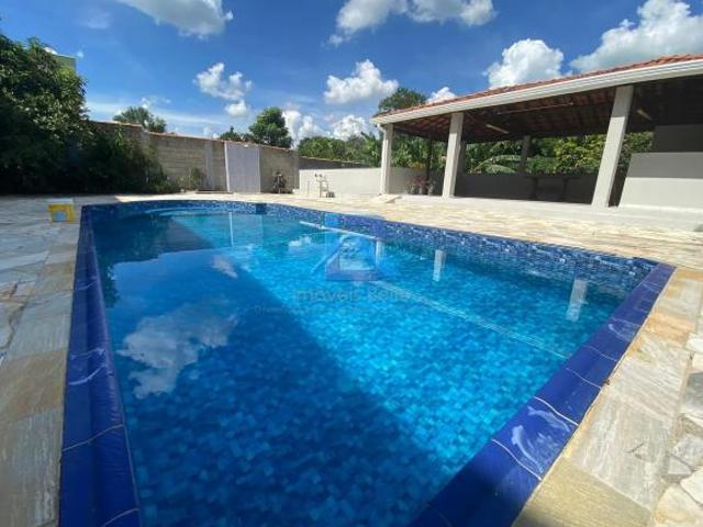 Casa à venda, Residencial Itatiba Country Club, Itatiba, SP