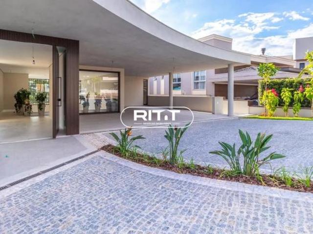 Casa à venda, Residencial Jatibela, Campinas, SP