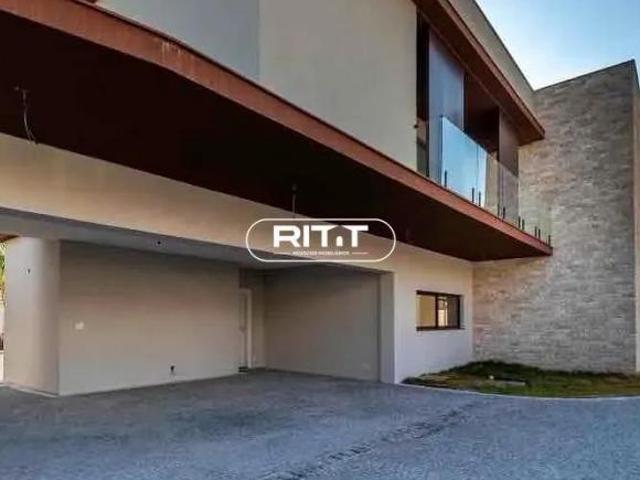 Casa à venda, Residencial Jatibela, Campinas, SP