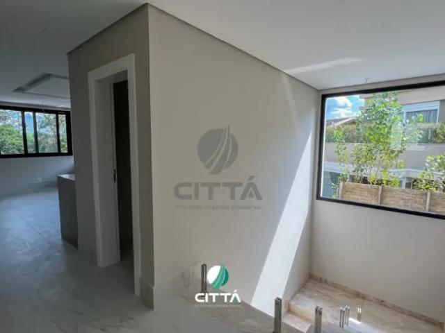 Casa a venda Residencial Jatibela Campinas SP