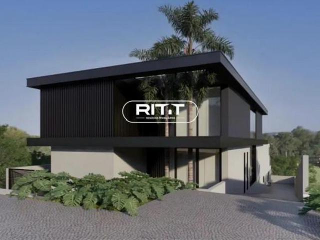 Casa à venda, Residencial Jatibela, Campinas, SP