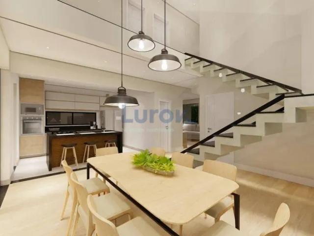 Casa à venda, Residencial Jatobás, Louveira, SP