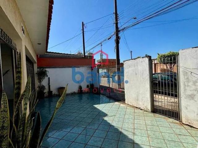 Casa à venda, Residencial Jandira Diez Alcalá, Porto Feliz, SP