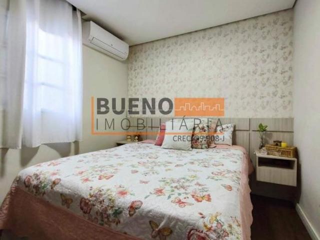 Casa à venda, Residencial Jardim dos Ipês, Nova Odessa, SP
