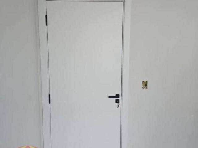 Casa á venda Residencial Jardim